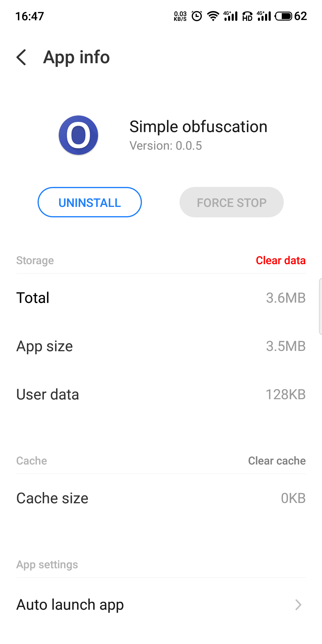 Failed to connect the remote server:Unknow plugin obfs-local · Issue #2480 · shadowsocks ...