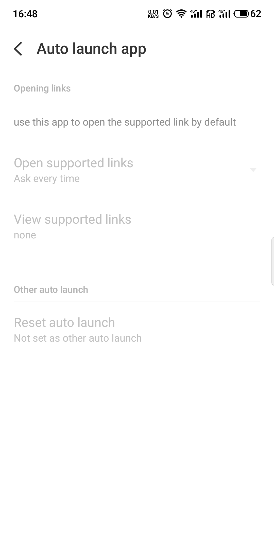 Failed to connect the remote server:Unknow plugin obfs-local · Issue #2480 · shadowsocks ...