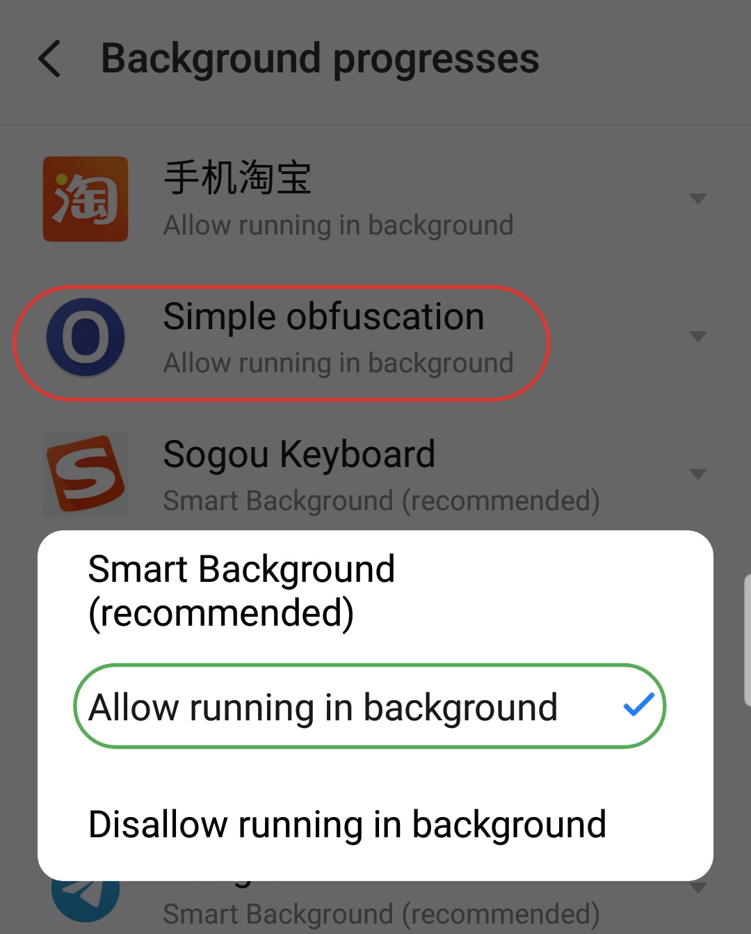 Failed to connect the remote server:Unknow plugin obfs-local · Issue #2480 · shadowsocks ...