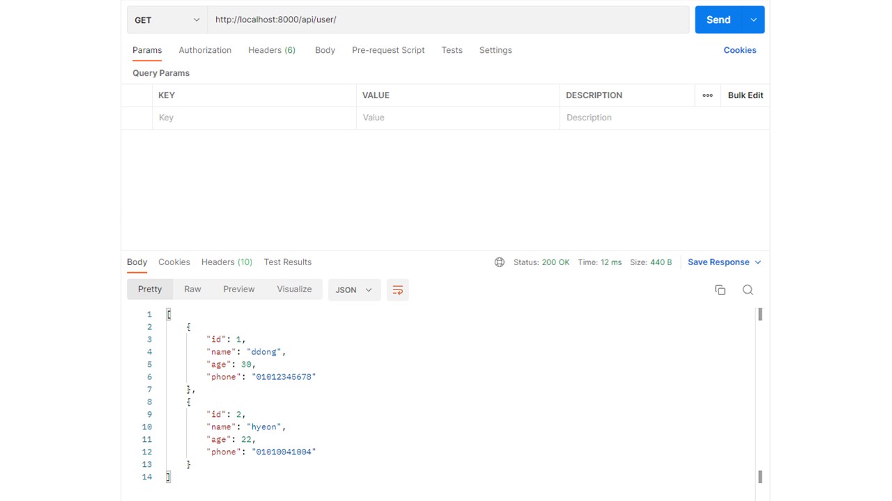 GitHub - xddongx/wanted_pre_onboarding