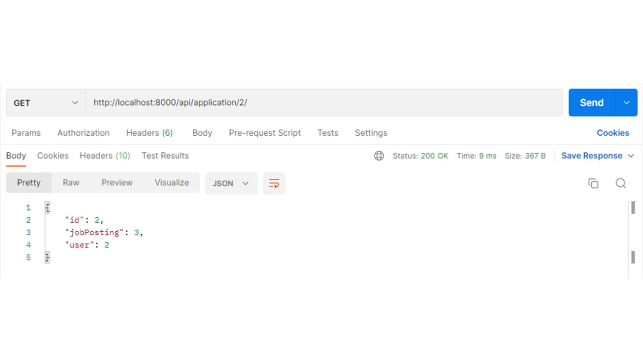 GitHub - xddongx/wanted_pre_onboarding