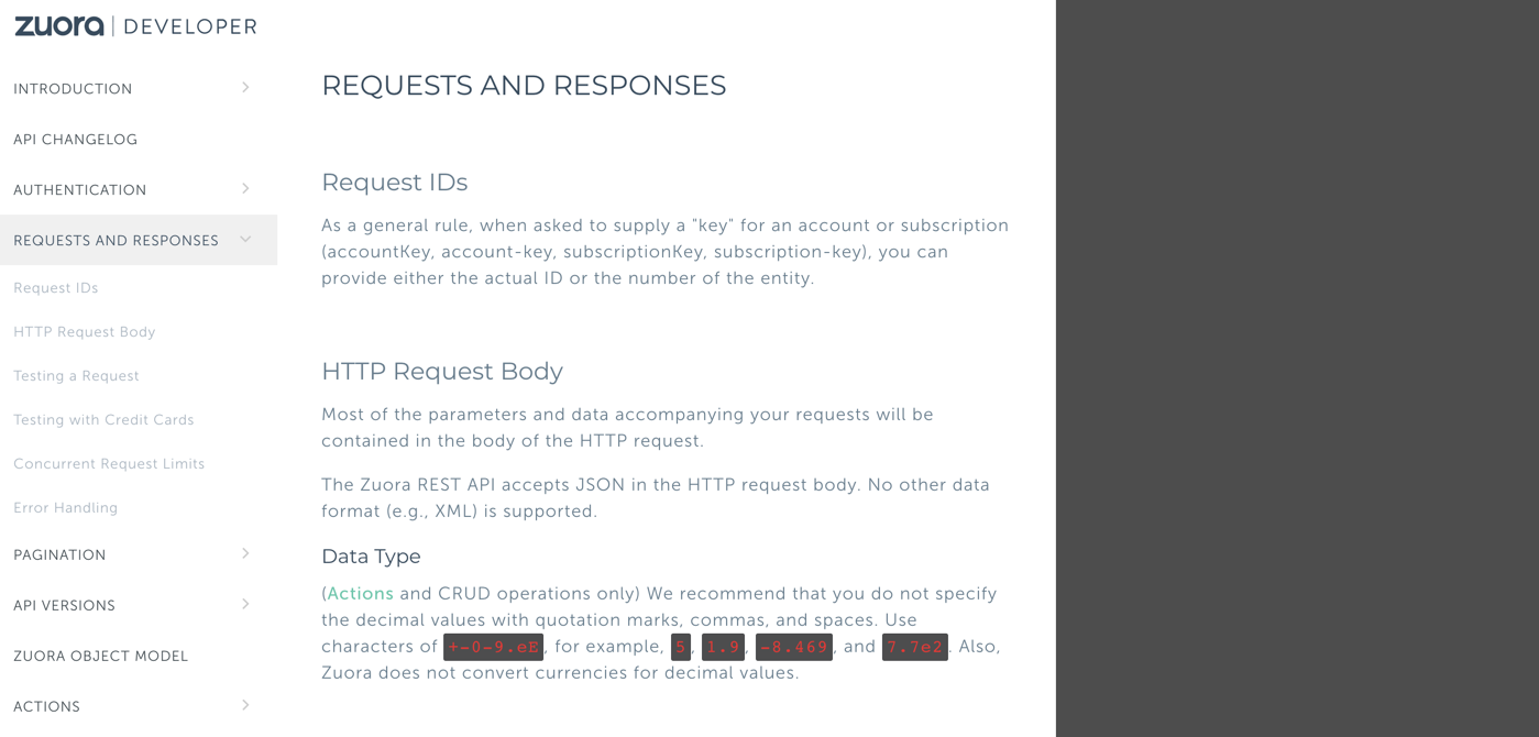 Arrow Issues · Issue #383 · Redocly/redoc · GitHub