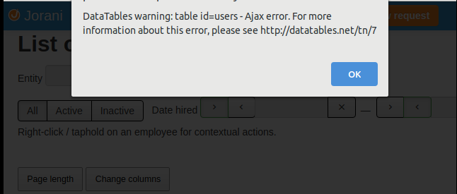 Mysql function GetFamilyTree creation failing because of syntax problem · Issue #303 · bbalet ...