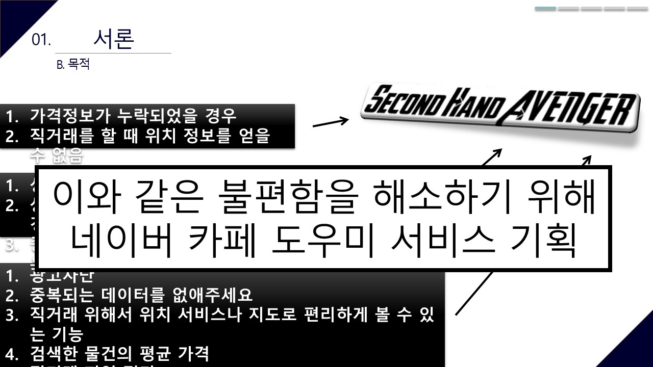 GitHub - ssu2030/NaverCafeDataMining