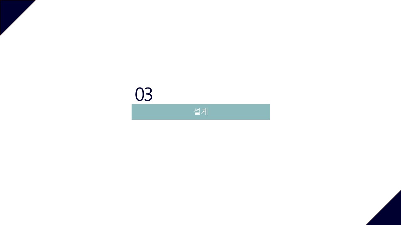 GitHub - ssu2030/NaverCafeDataMining