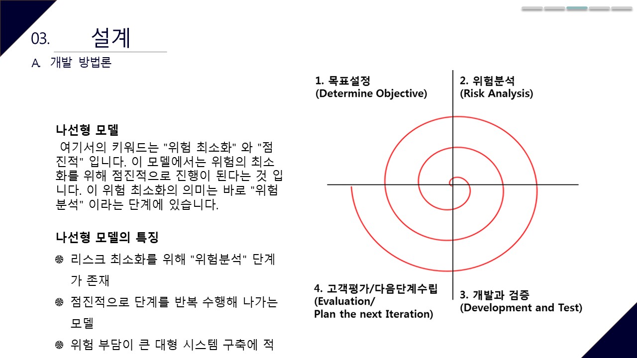 GitHub - ssu2030/NaverCafeDataMining