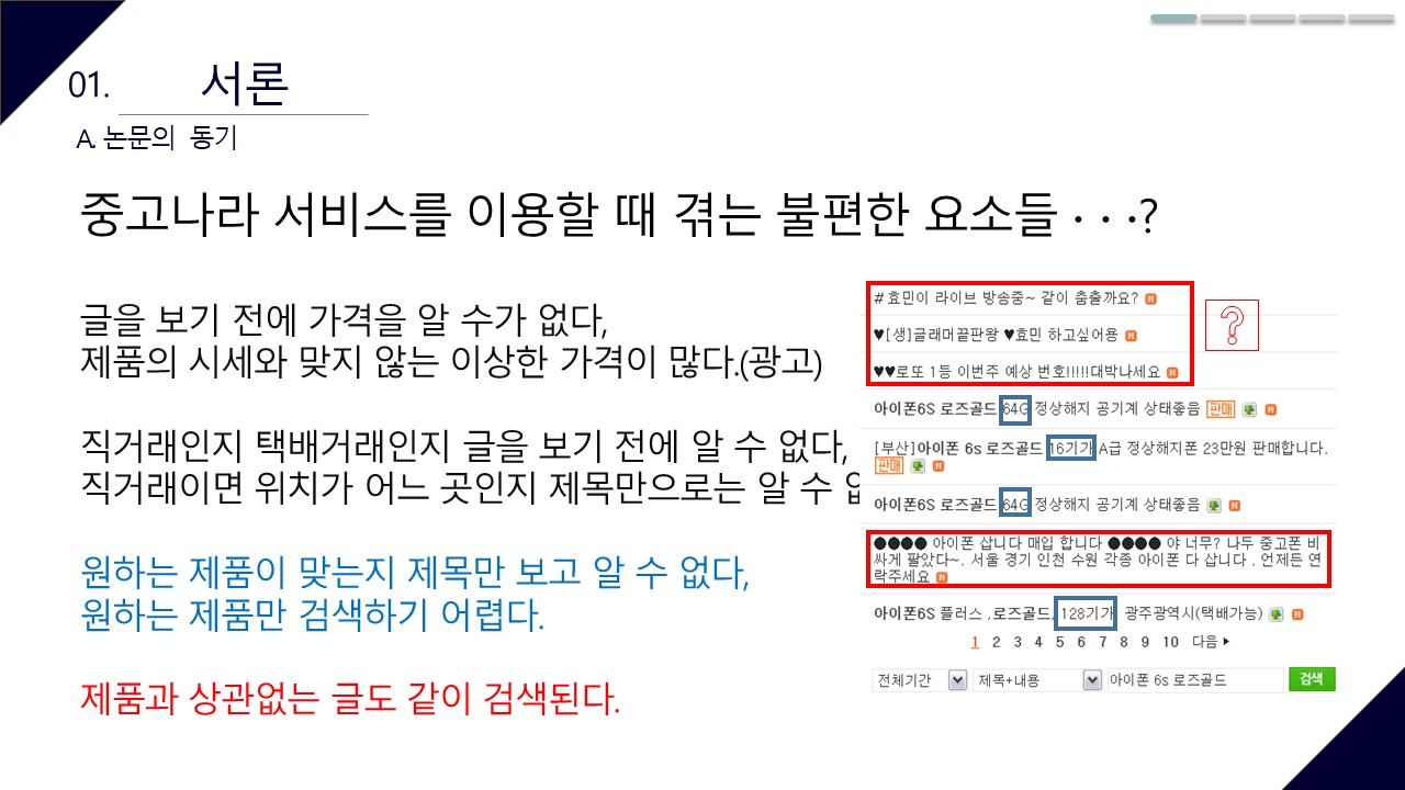 GitHub - ssu2030/NaverCafeDataMining