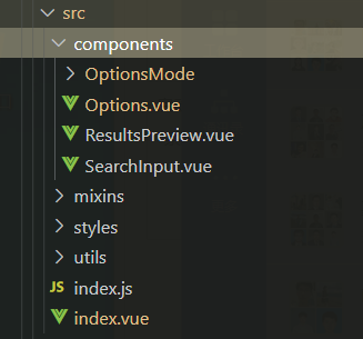 umd打包模式，打出来缺少文件 · Issue #588 · umijs/father · GitHub