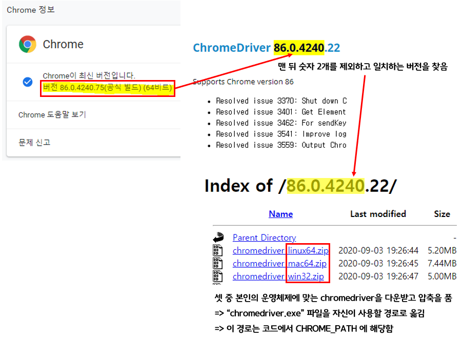 GitHub - lsb8370/Youtube_Crawler: Youtube 검색 결과로 나오는 모든 동영상 정보를 수집하는 크롤러 제작