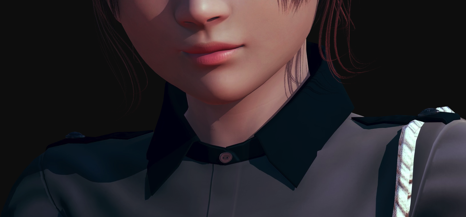 [AI Girls] - [Ambient occlusion doesn't seem to work in Screencap] · Issue #85 · IllusionMods ...
