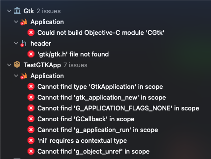 Is MacPorts GTK4 installation supported? · Issue #51 · stackotter/swift-cross-ui · GitHub