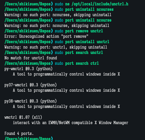 Is MacPorts GTK4 installation supported? · Issue #51 · stackotter/swift-cross-ui · GitHub