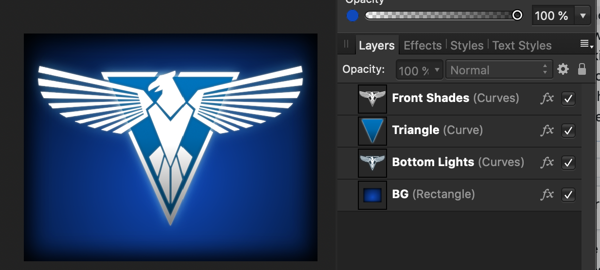 Polished Allied Radar Image & HighRes macOS Bundle Icon. · Issue #637 · OpenRA/ra2 · GitHub