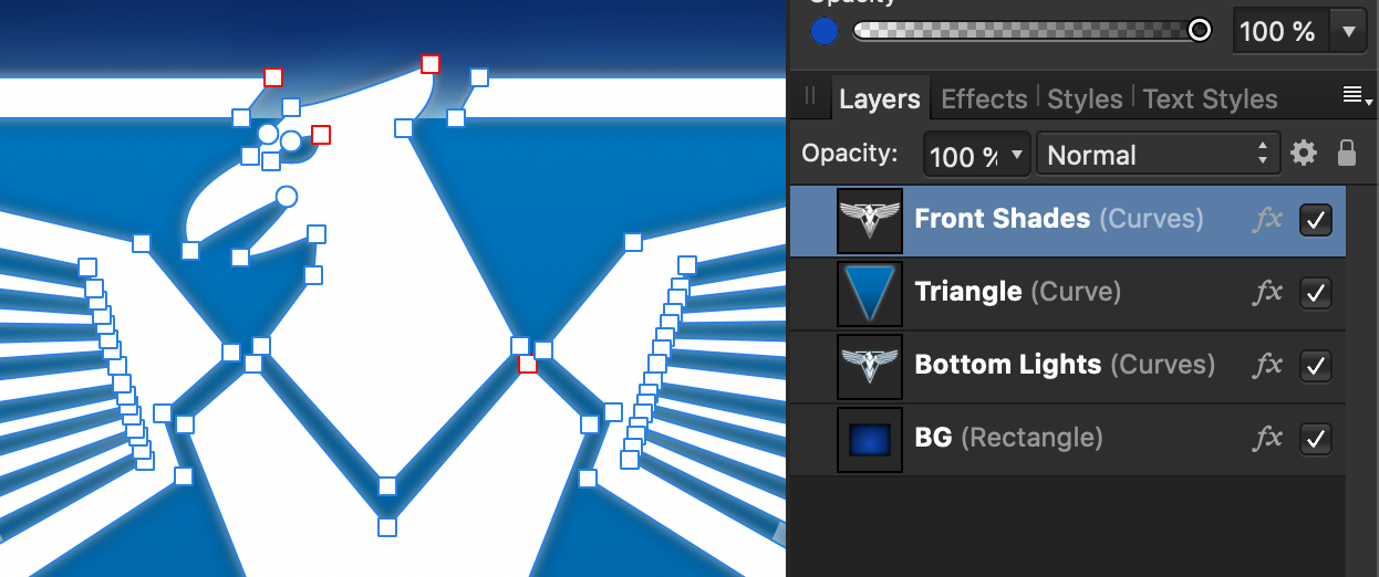 Polished Allied Radar Image & HighRes macOS Bundle Icon. · Issue #637 · OpenRA/ra2 · GitHub