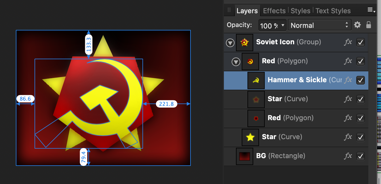 Polished Allied Radar Image & HighRes macOS Bundle Icon. · Issue #637 · OpenRA/ra2 · GitHub