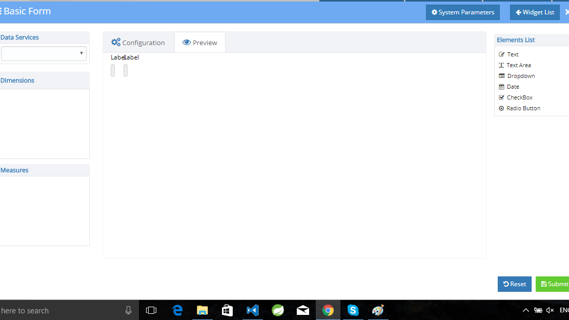Cannot read property 'reload' of undefined · Issue #113 · swiety85 ...