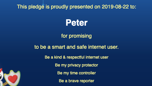 some inline styles cannot be printed · Issue #162 · MatthewHerbst/react-to-print · GitHub