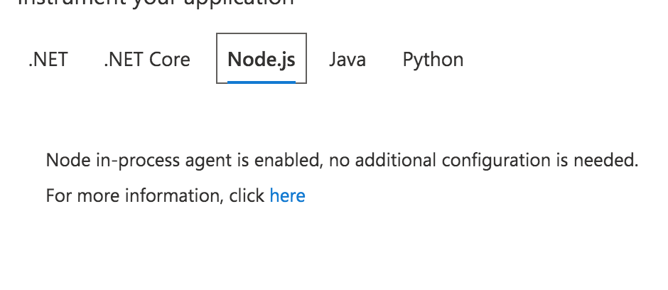 Duplicate telemetry for traces and dependencies · Issue #645 · microsoft/ApplicationInsights ...