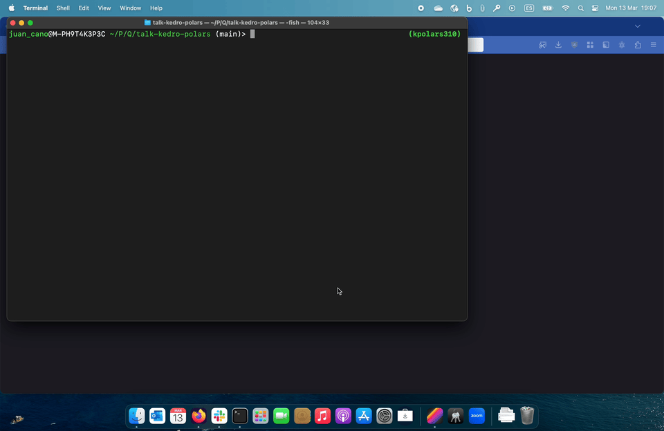 Browser Launches Too Soon Causing A Connection Error · Issue 1277 · Kedro Org Kedro Viz · Github