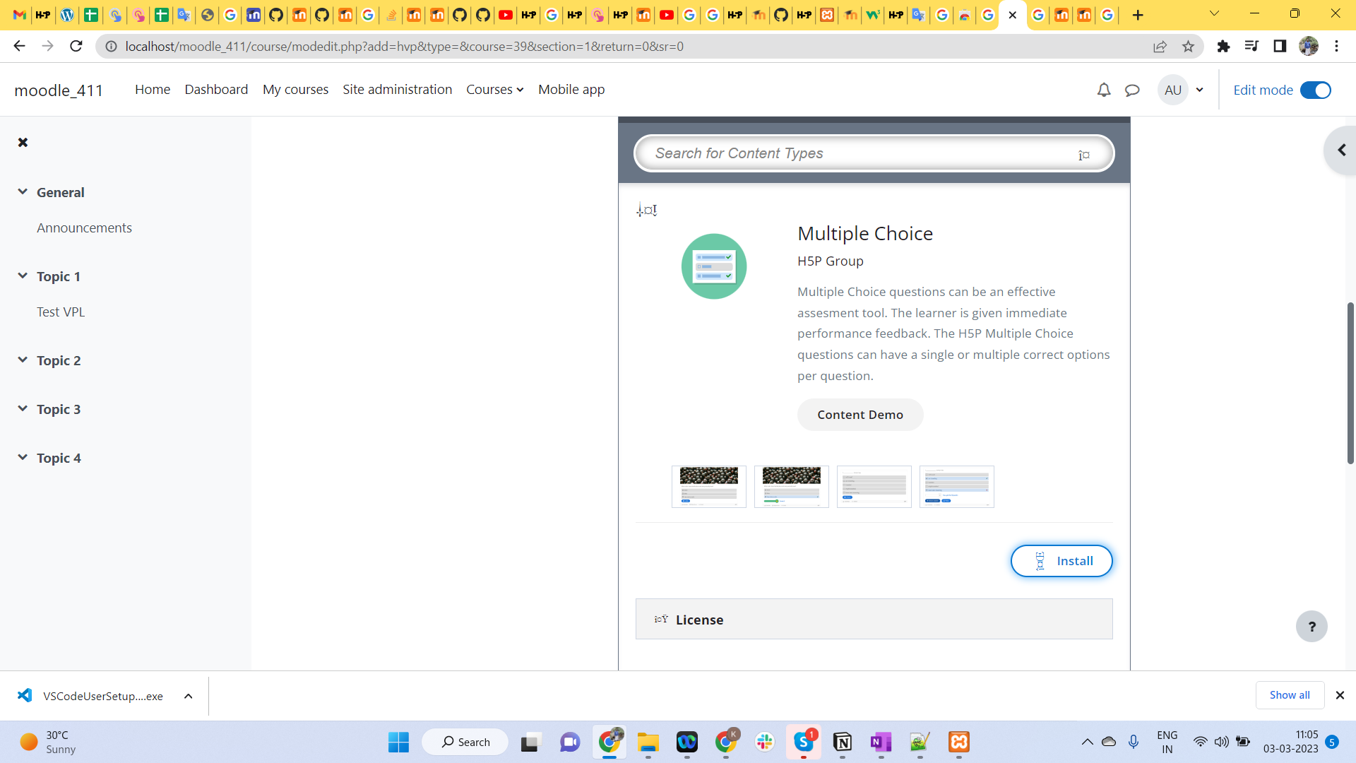 Problem interactive H5P MOODLE 4.1.1+ · Issue #482 · h5p/moodle-mod_hvp · GitHub