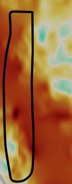 Improving Interpolation With MultiBlock And Issue 480 Pyvista 