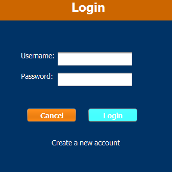 GitHub - balamudau/Login-and-Register-form