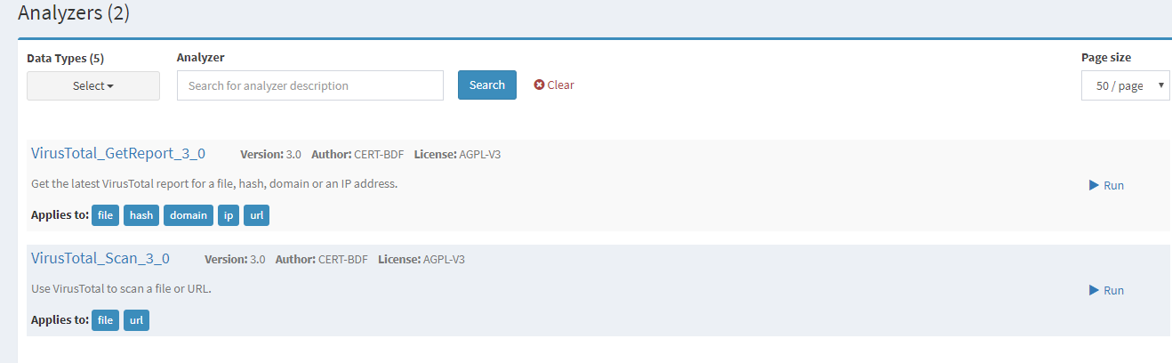 Problem send event from MISP to The Hive · Issue #950 · TheHive-Project/TheHive · GitHub