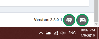 Problem send event from MISP to The Hive · Issue #950 · TheHive-Project/TheHive · GitHub