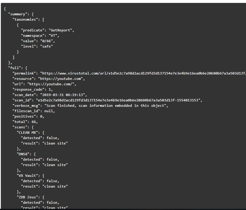 Problem send event from MISP to The Hive · Issue #950 · TheHive-Project/TheHive · GitHub