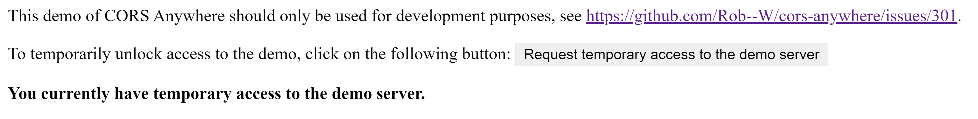 Push notifications are not working anymore · Issue #326 · igniterealtime/openfire-pade-plugin ...