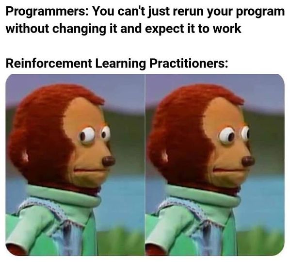 GitHub - weakipedian/Reinforcement_Learning_study