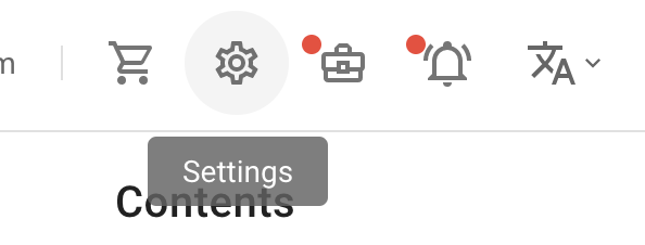 [docs] Allow to follow system/OS preferences for dark mode · Issue #23683 · mui/material-ui · GitHub