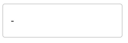 [TextField] Notch appears when no label has been added · Issue #30230 · mui/material-ui · GitHub