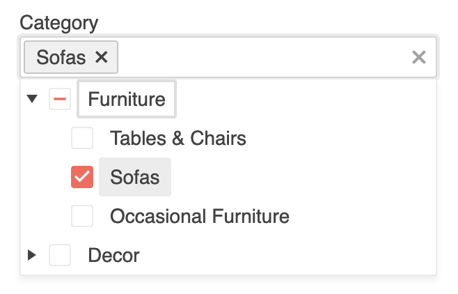 Feature Re Tree Select Issue 514 Mui mui x GitHub