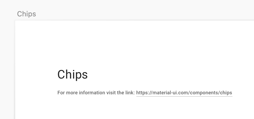 [sketch] Updated URLs · Issue #54 · mui/mui-design-kits · GitHub