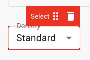 Allow binding to component inputs · Issue #358 · mui/toolpad · GitHub