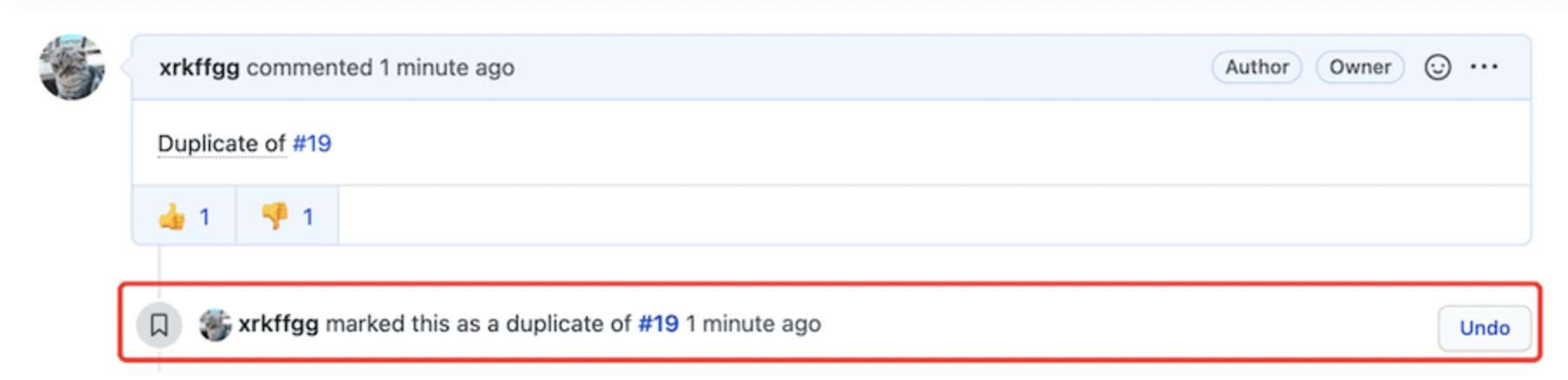 Cannot install @mui/styles · Issue #33066 · mui/material-ui · GitHub