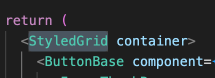 Allow component switching · Issue #568 · mui/toolpad · GitHub
