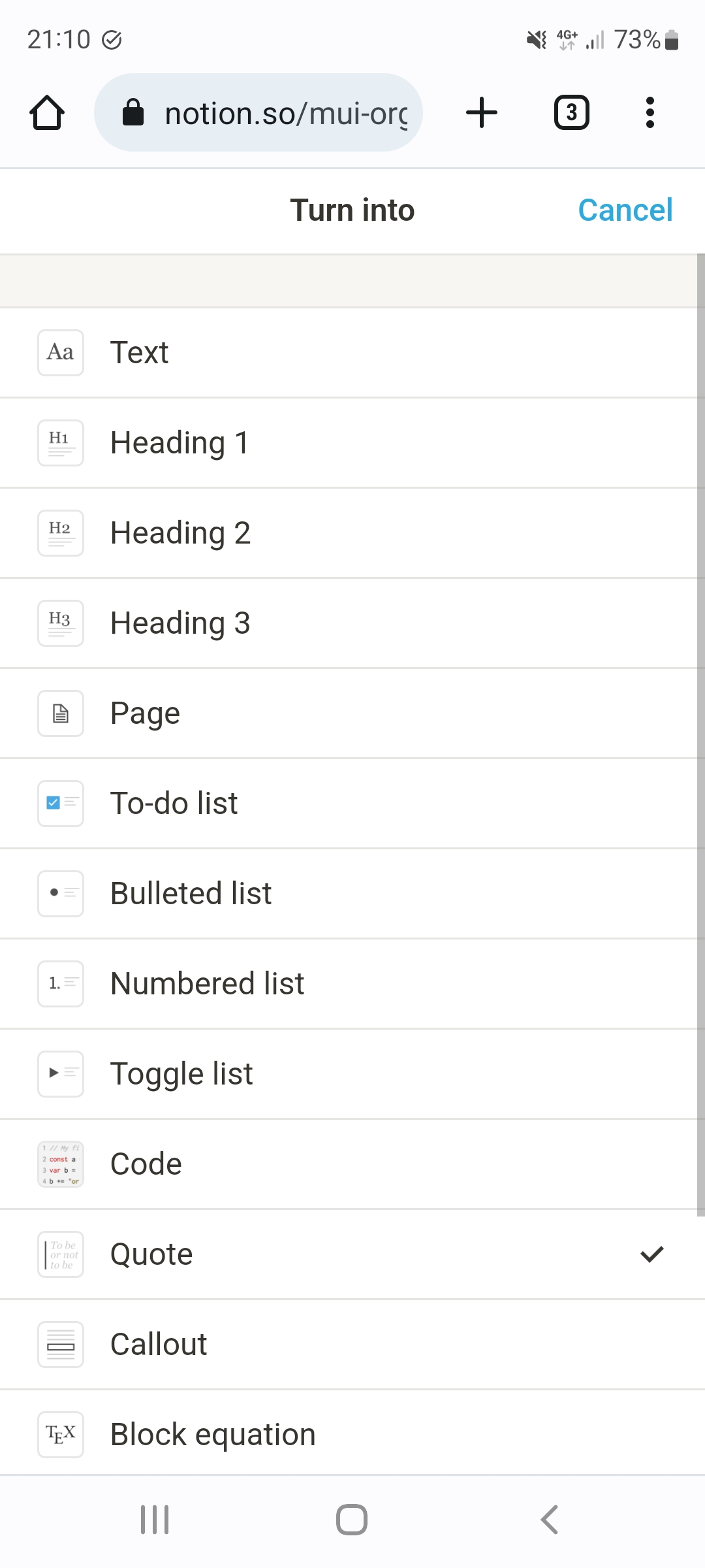 Allow Component Switching · Issue 568 · Mui Mui Toolpad · Github