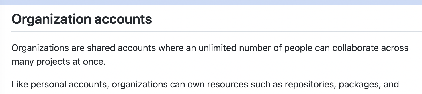 [typography] Built-in scrollMarginTop support · Issue #33282 · mui ...