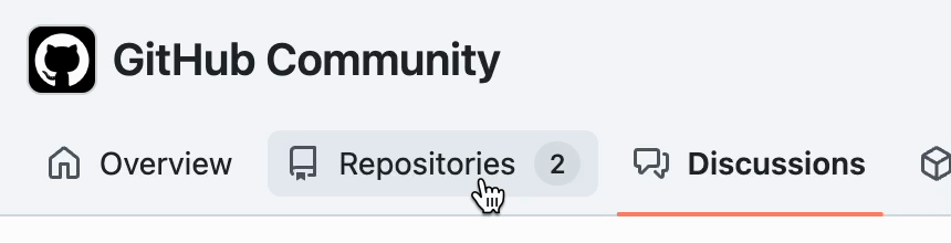 Support custom video size in markdown · community · Discussion #27715 ...