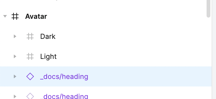 [tree view] Polish the look and feel · Issue #11528 · mui/mui-x · GitHub