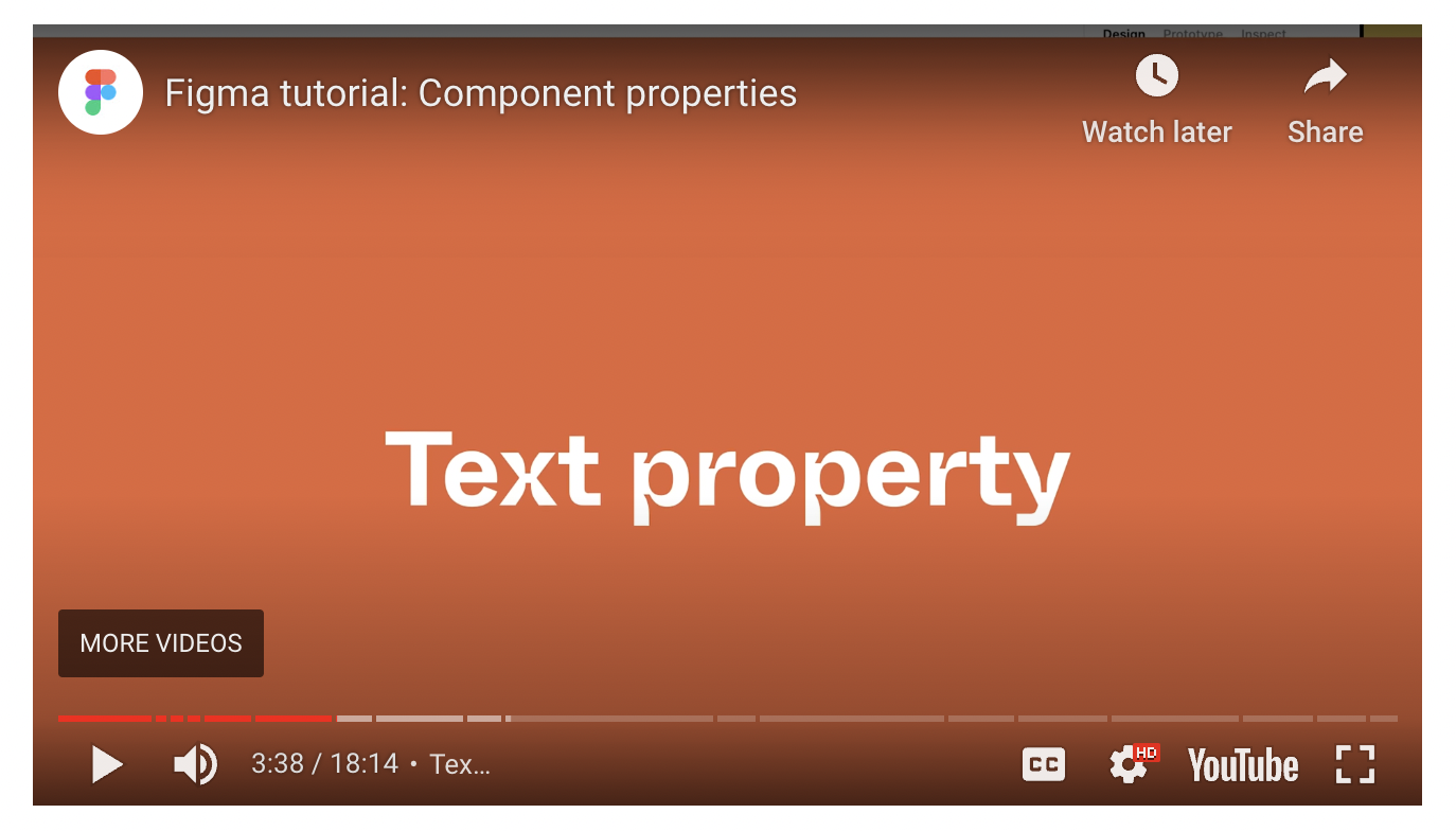 [figma] Use text properties for components · Issue #114 · mui/mui-design-kits · GitHub
