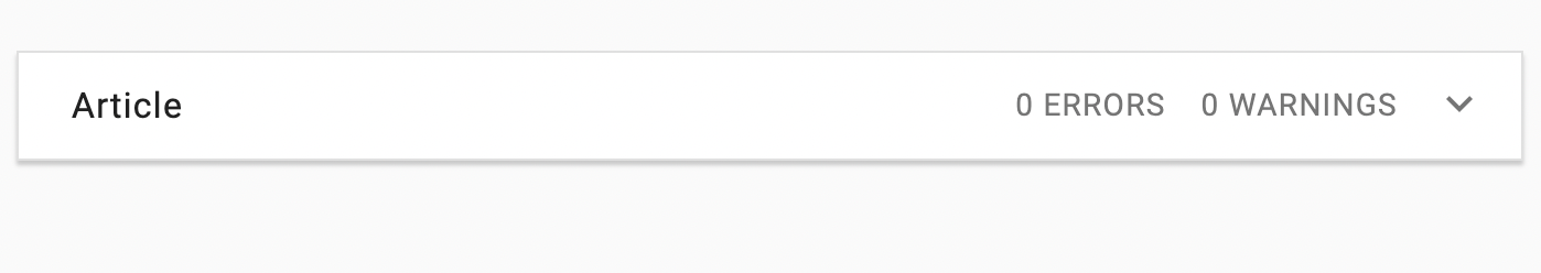 [blog] Add author and published_time meta tags by alexfauquette · Pull Request #34382 · mui ...