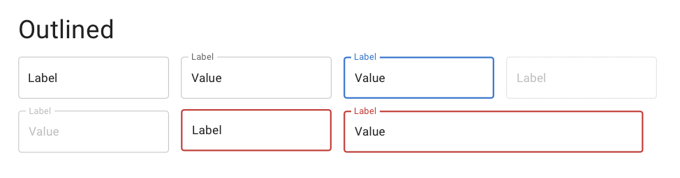 [sketch] TextField resizing break · Issue #132 · mui/mui-design-kits ...