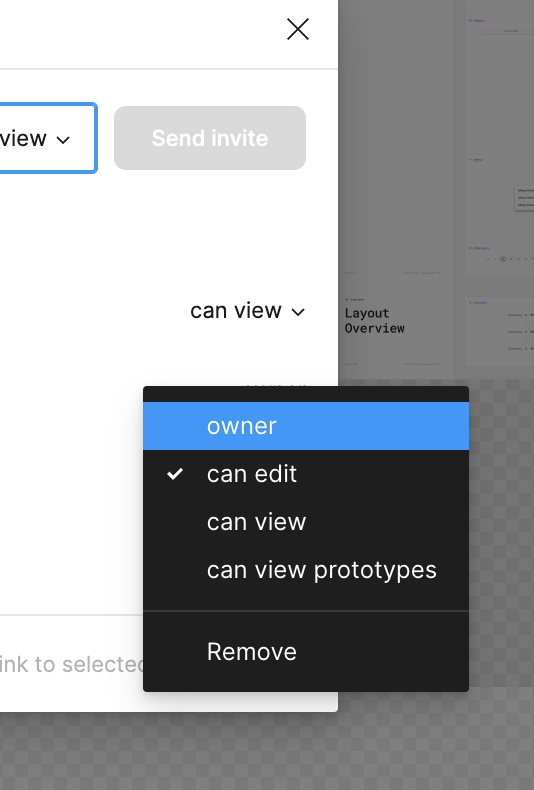 How do I transfer ownership? · Issue #116 · mui/mui-design-kits · GitHub