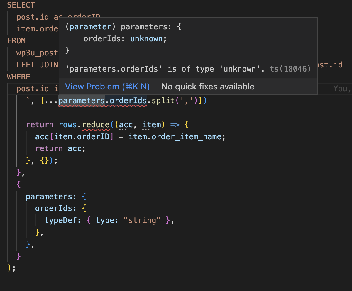 Feedback dogfooding during the weekend · Issue #1650 · mui/toolpad · GitHub