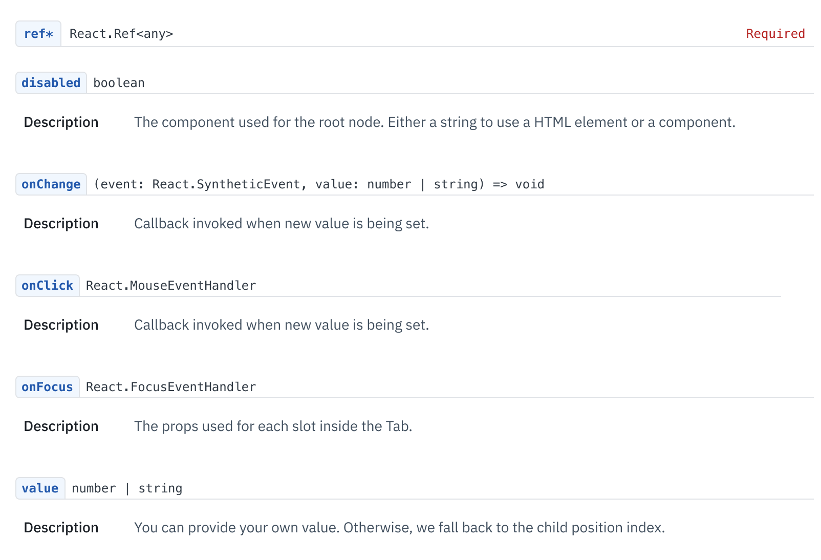 [docs] API reference layout overflow · Issue #34085 · mui/material-ui · GitHub