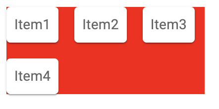 [Stack] Set useFlexGap as default · Issue #28035 · mui/material-ui · GitHub