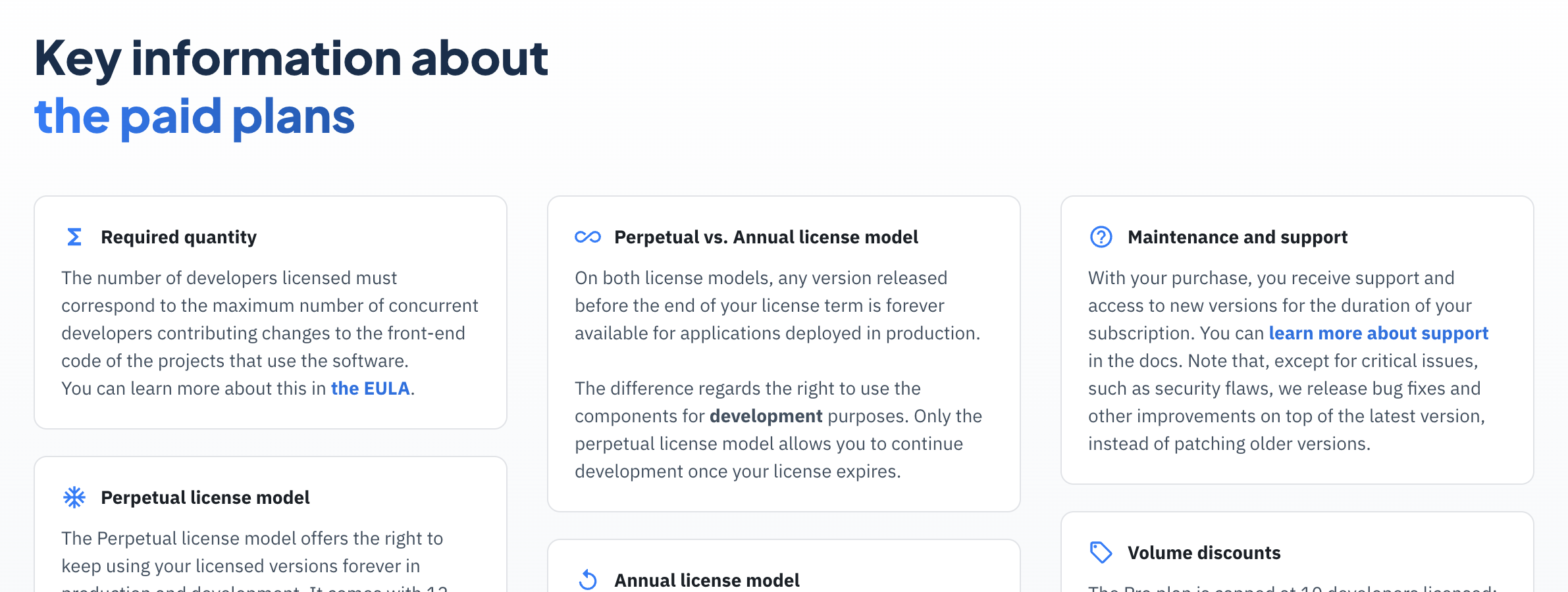 [Masonry][material] layout flicker/shift issue, where the columns momentarily transition into ...